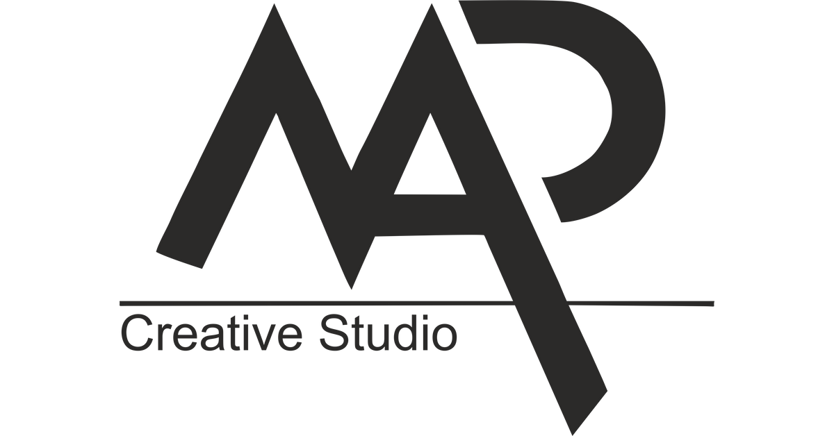 MAP Creative Studio